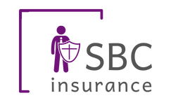 Health Insurance for all living abroad: for expats, for tourists and ...