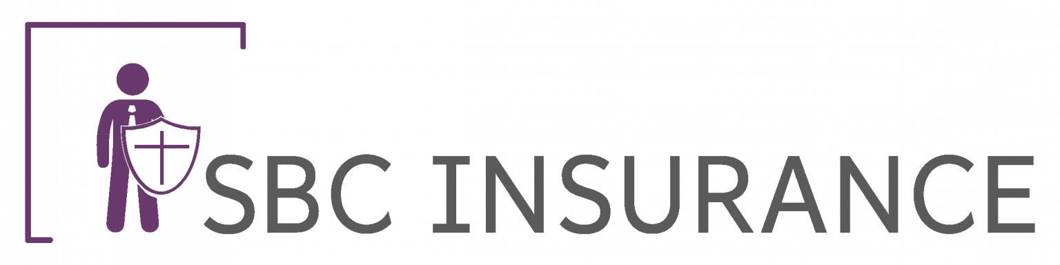 Insurance for all living abroad.European Insurance Company