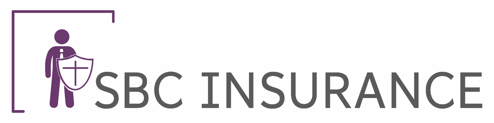 Insurance for all living abroad.European Insurance Company