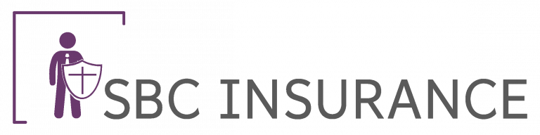 Insurance for all living abroad.European Insurance Company